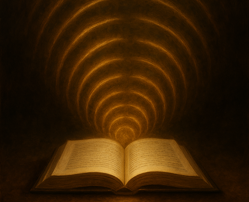 Hypnogogic (Hyp) Prose #1. Prose imbued with the stark metre of… | by P ...