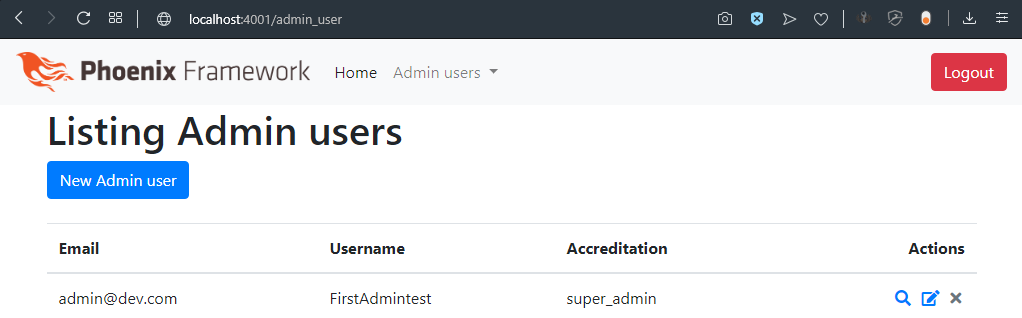 How to build multiple web apps with Elixir thanks to umbrella — Bonus 1 ...