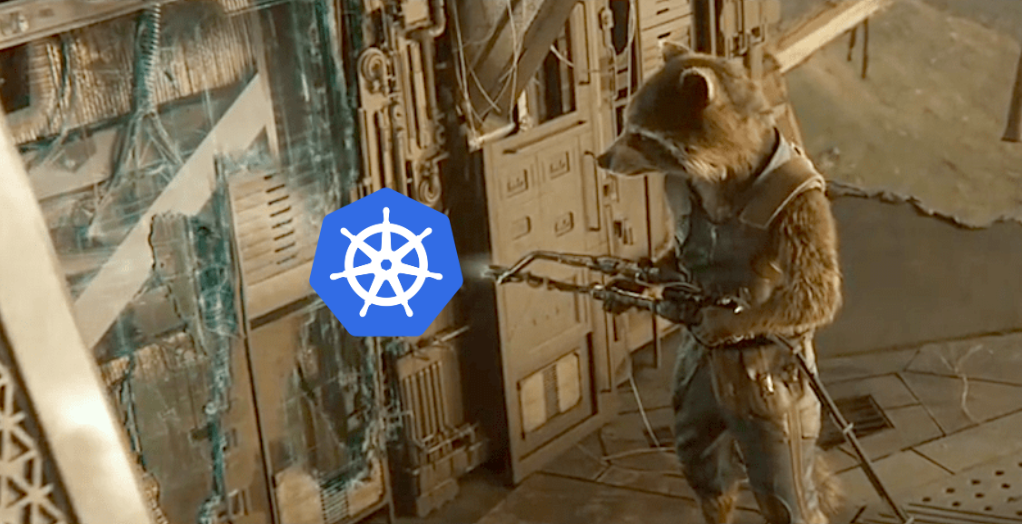 13 Kubernetes Configurations You Should Know in 2024 | overcast blog