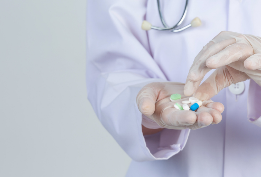 Most Common Preventable Medical Errors — Locutus Medical - Locutus ...