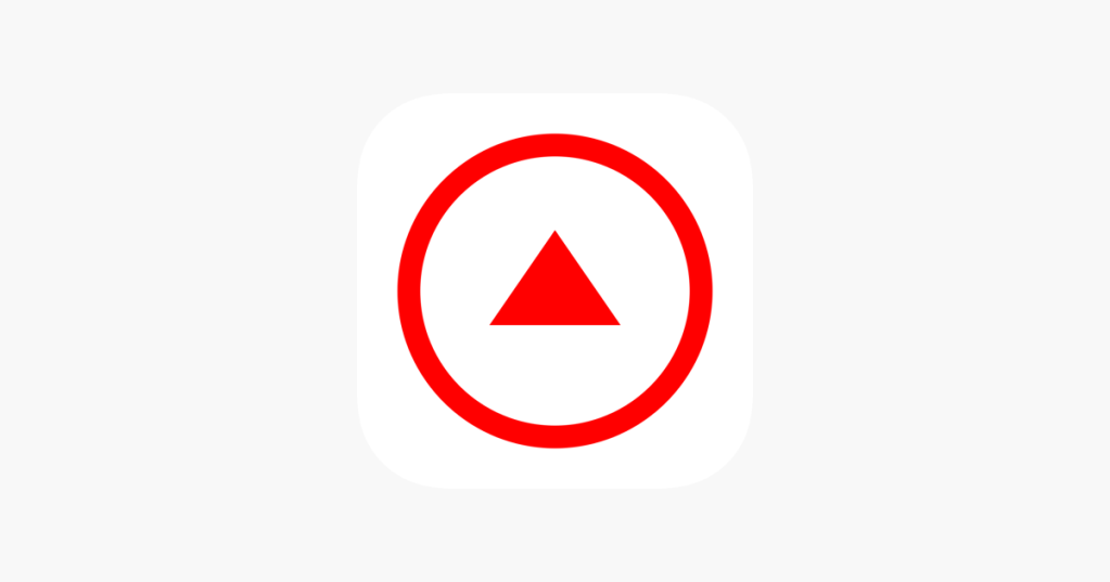 Spatial data collection ecosystem with the fulcrum app | by Philipp R ...