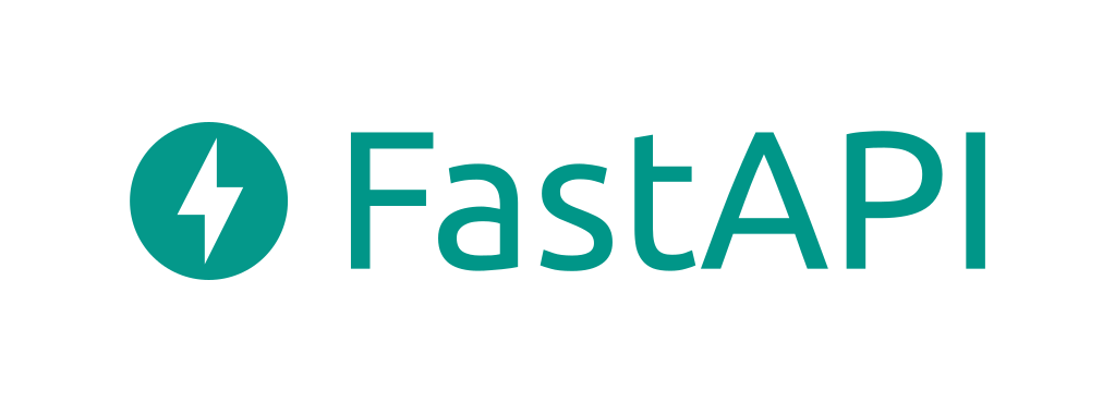 Membuat backend dengan FastAPI dan MongoDB | by Naufal Adi Wijanarko ...