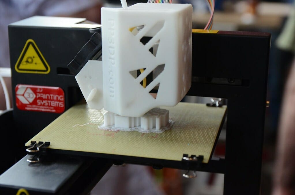Custom Phone Cases: 3D Printed | by 3Ddeal.com | Jun, 2023 | Medium