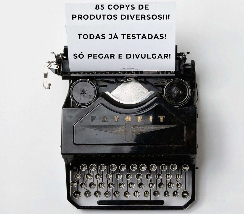 Como escolher um Nicho?. Aula 1 — Sobre Nichos | by Sofia Cassiane | Medium