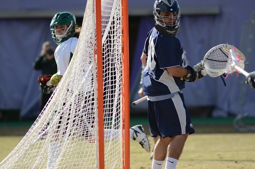 Jennifer Vogel Lacrosse Stats | by Lacrossee | May, 2023 | Medium