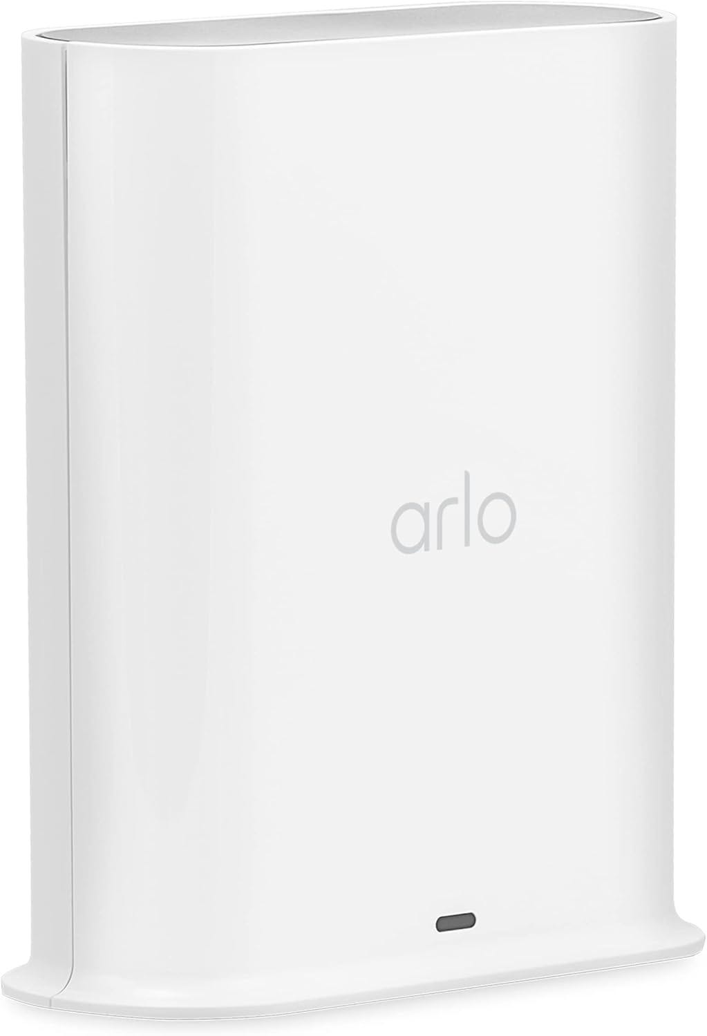 Arlo Pro SmartHub Review: The Ultimate Camera Connector | by Smart Home ...
