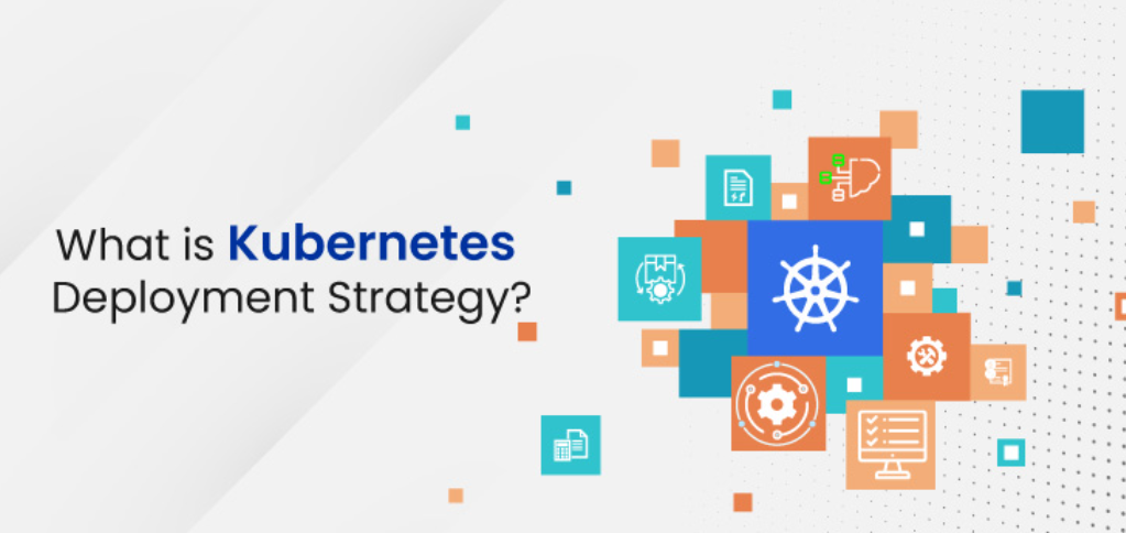Exploring Deployment Strategies: Blue/Green, Recreate, Canary, Rolling ... Exploring Deployment Strategies: Blue/Green, Recreate, Canary, Rolling ...
