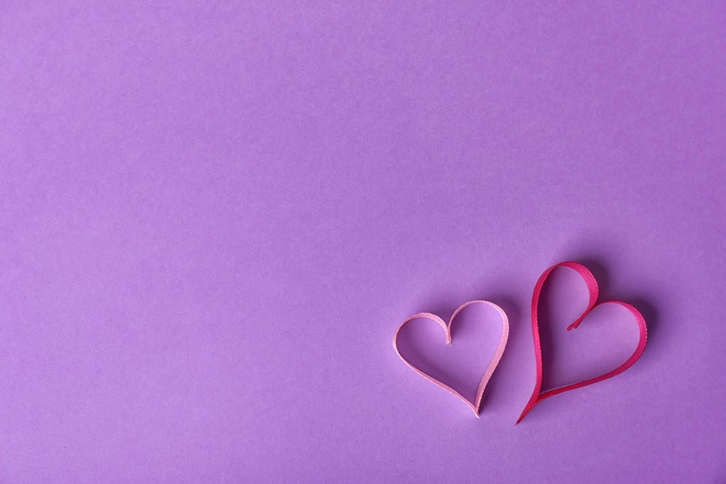 Widow Dating. Excerpt from: “Thanks For The Lasagna… | by Christy ...