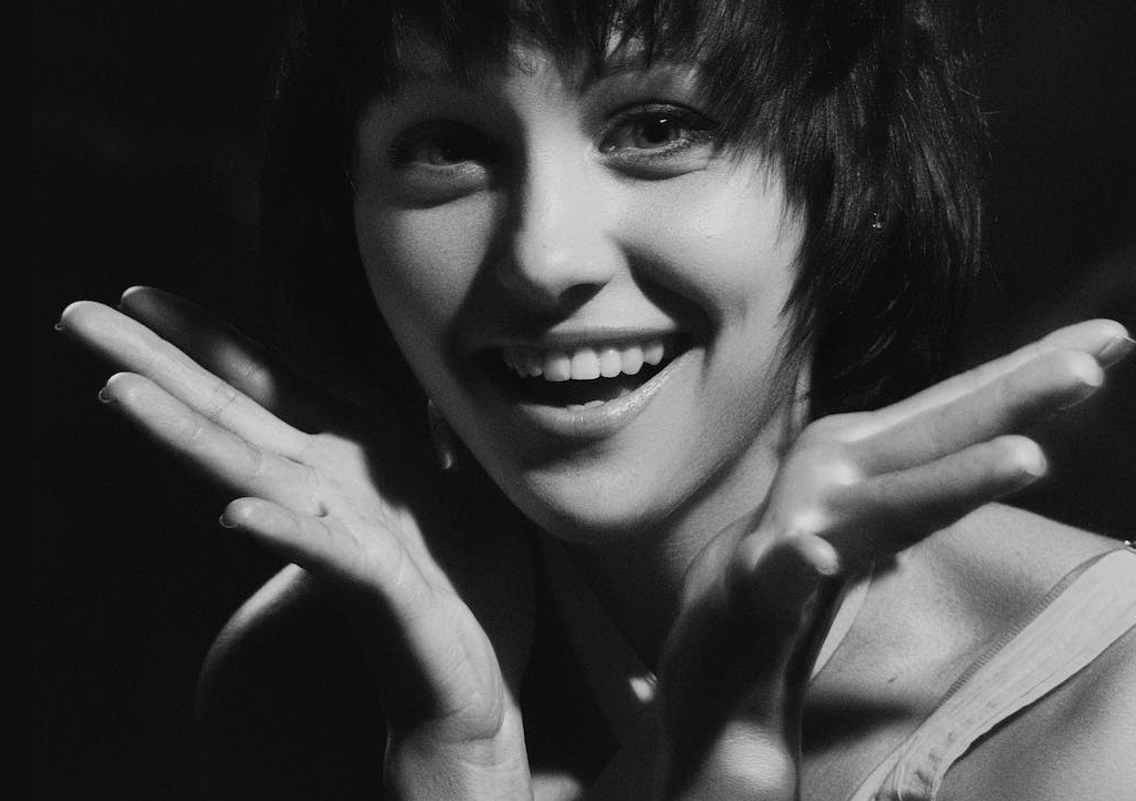 The Evolution of Marketing: Navigating Gen Z Territory with Nerds ...