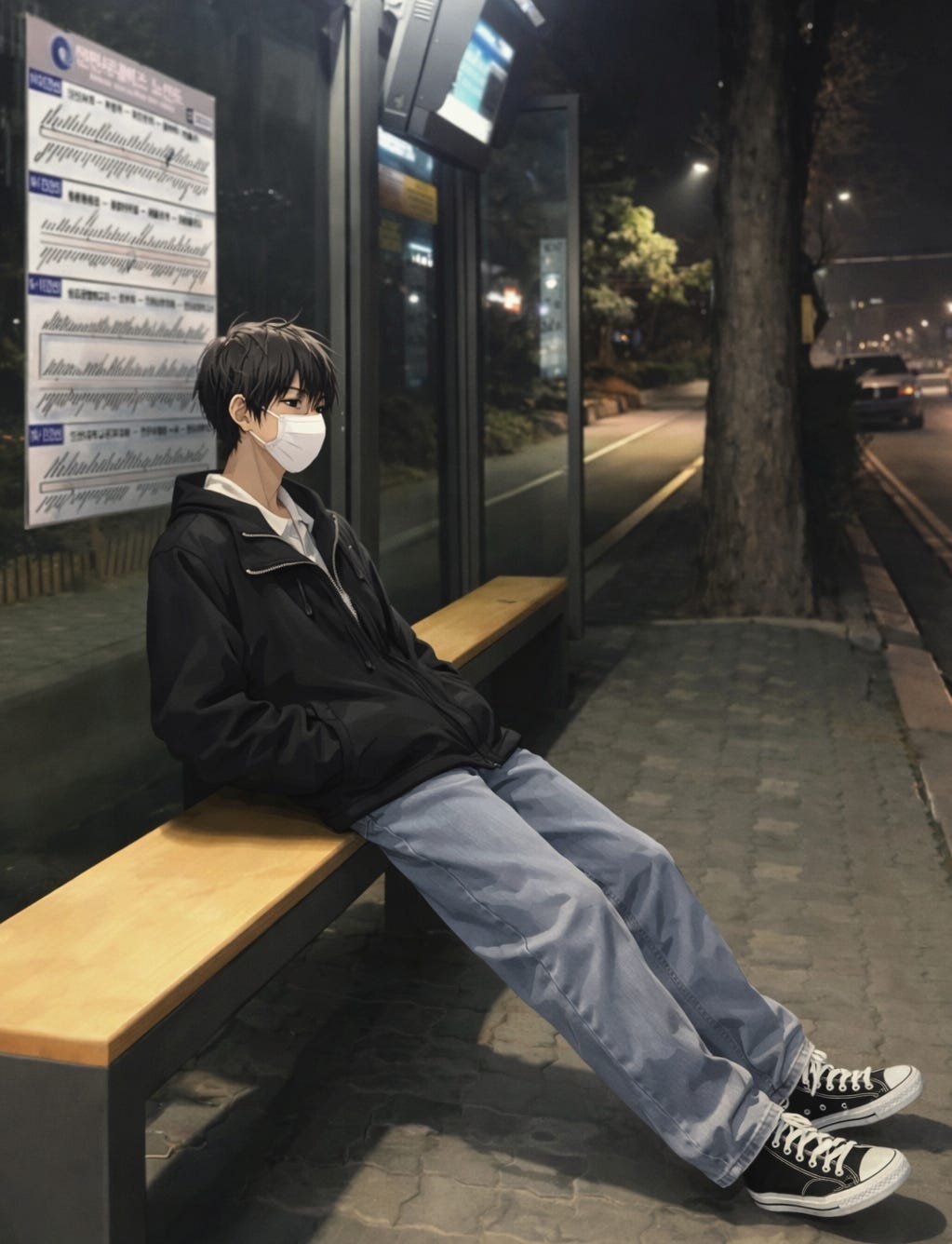 Moving on may be necessary, but it’s not easy at all. | by Nikhil | Jan ...