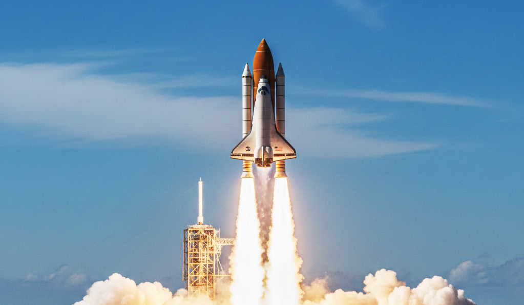 Android Modularization for Large Teams — Part 2: Technical Deep Dive ...