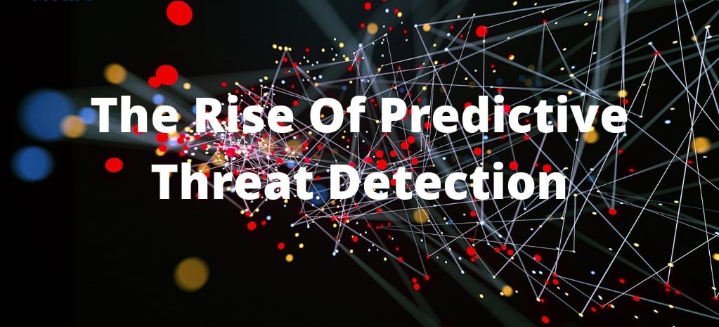 AI-Powered Threat Detection: The New Frontline in Cybersecurity | by ...