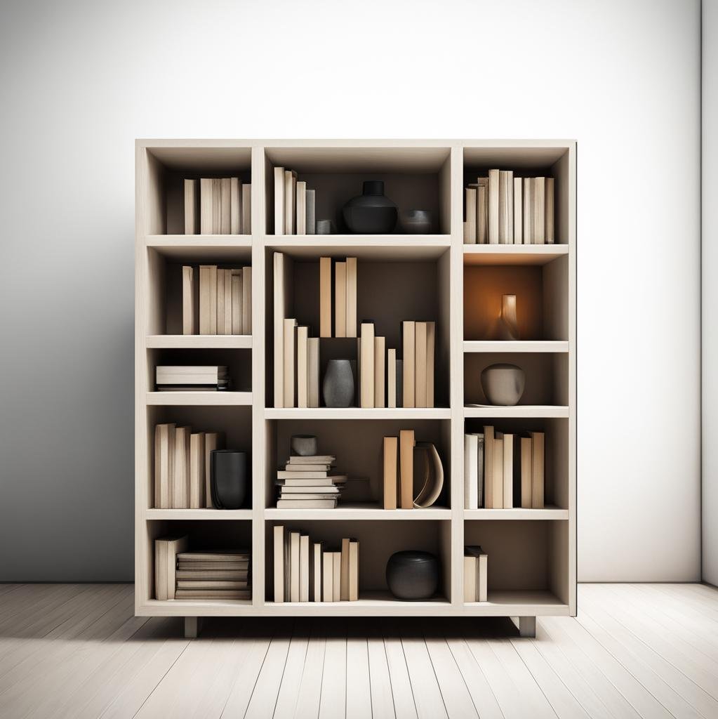 Design: Repository Registry and Transactions at the Service Level | by ...