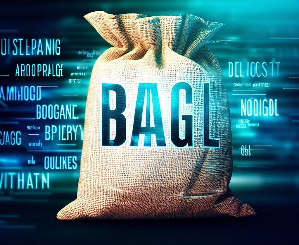 Simplifying Text Data Pre-processing for Machine Learning Models | by ...