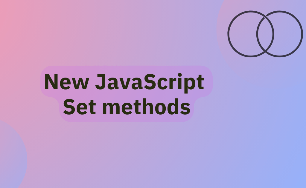 JavaScript New Techniques. JavaScript New Techniques: Exploring… | by ...