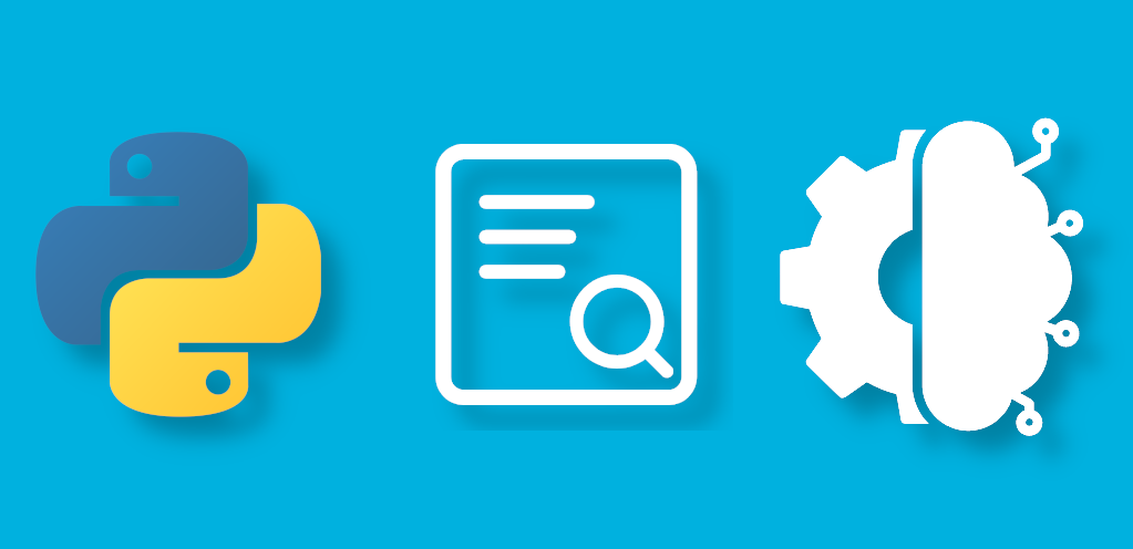 Classifying words in Python with NLTK | by Umberto Grando | Medium