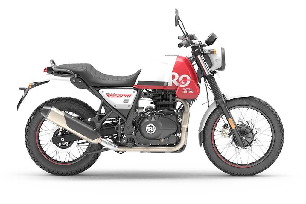 Why Bike on Rent in Mumbai Is the Best Way to Experience the City? | by ...