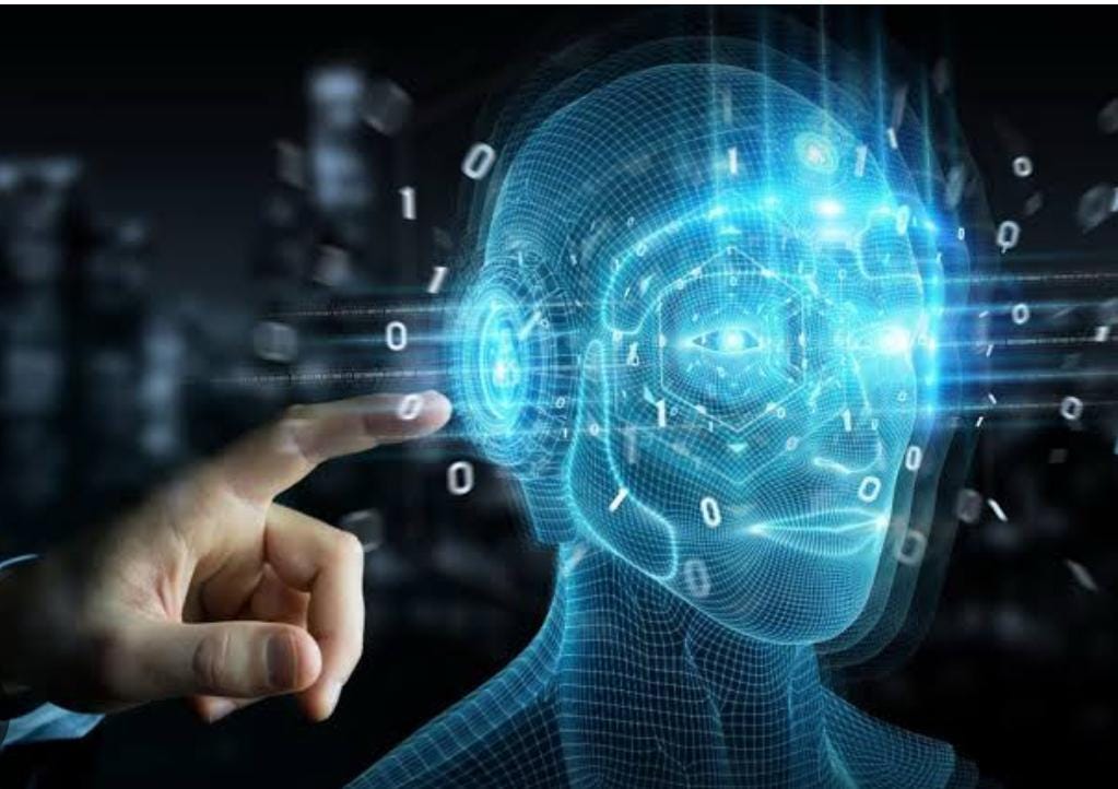 Kya Aapke Ramu Kaka Tej Hai?. Are India’s digital Ramu Kakas really… | by Satyaa Yerramilli ...