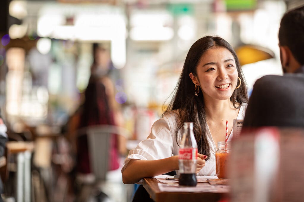 How to celebrate the end of exams on a budget | by University of Leeds ...