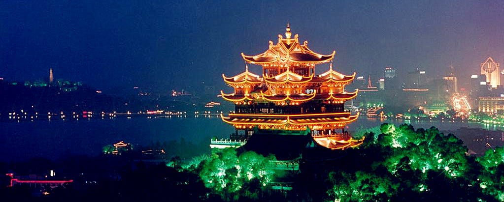 Visiting Hangzhou? Here is Your Go-To Food Guide | by Spoonhunt | Medium