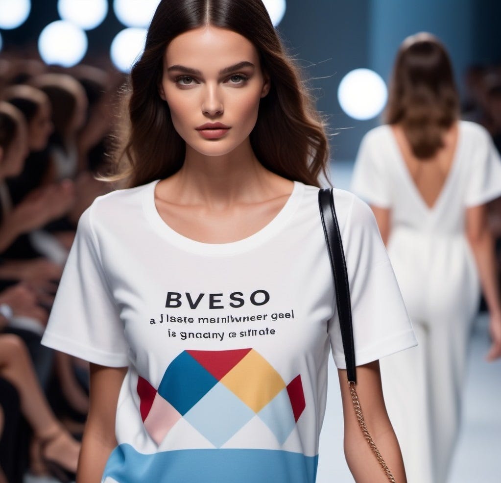 Establishing Secure Connections: A Comprehensive Guide to Azure VPN ...