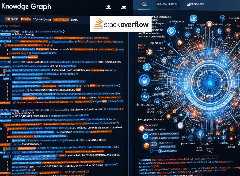LLM Apps : Why Knowledge Graphs are super critical to know if you care about RAG : Let’s capture ...