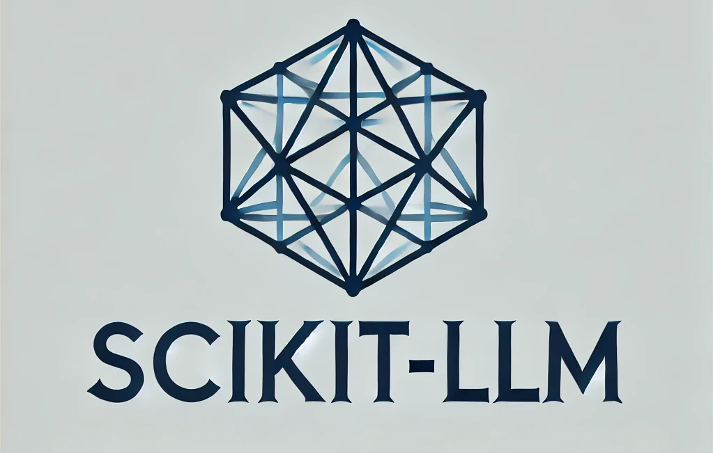 Scikit-LLM: Bridging Scikit-Learn with Advanced Language Models | by Vigneshkumarblr | Medium