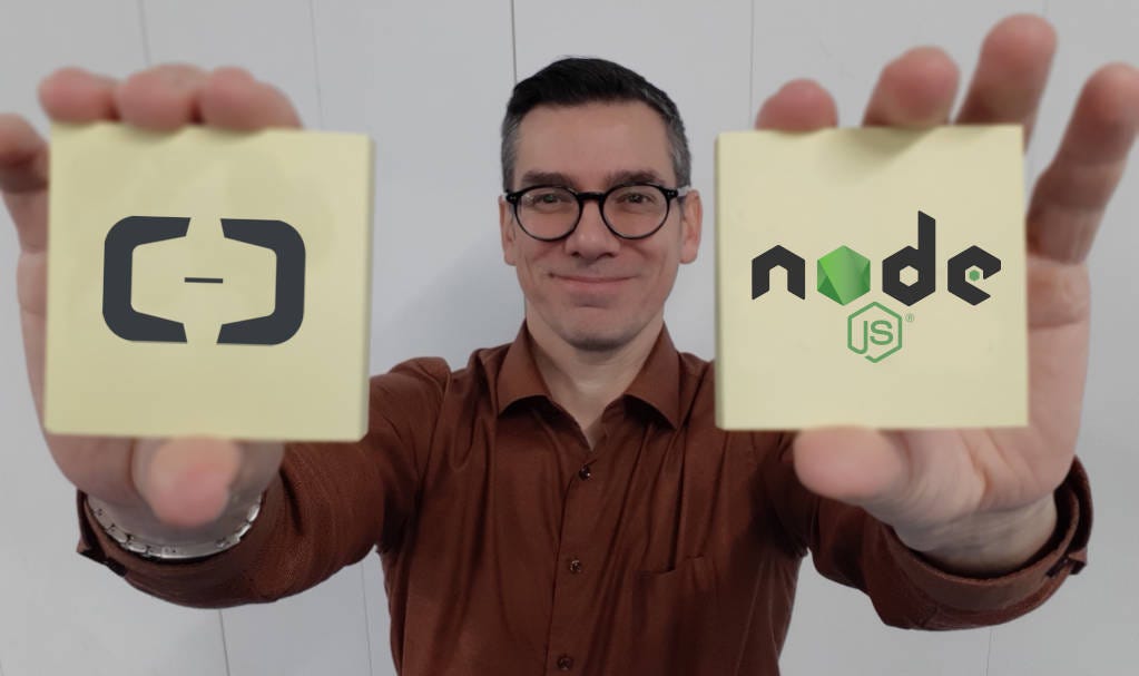 Node.js Getting Started with Alibaba Cloud Function Compute | by neilspink | Medium
