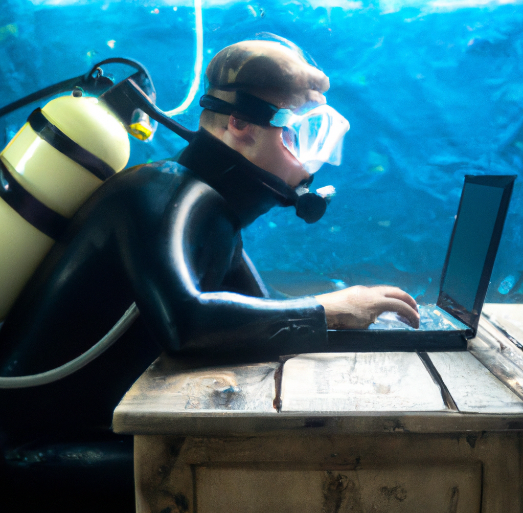 3 Concrete Steps to Boost Productivity and Creativity: Incorporating ...