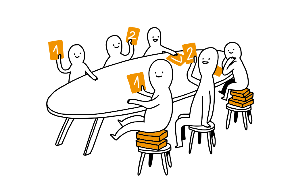 Building a movie recommender system | by Akoios | Medium