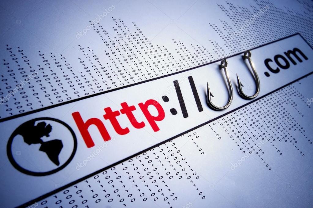 Application Layer Protocols. OSI model has total 7 layers … | by Arya ...
