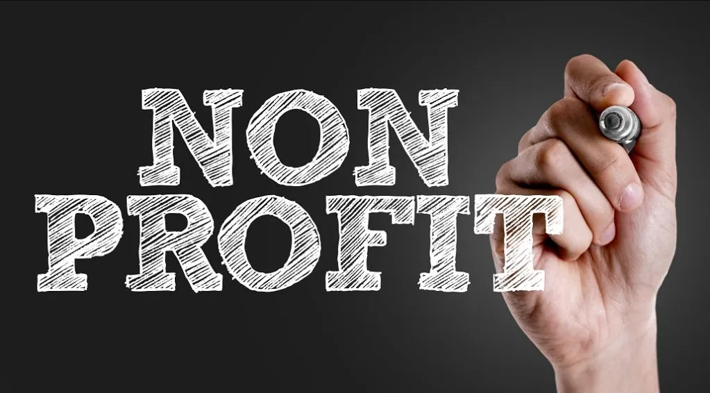 Advantages of Using PTO for Non- Profit Organization: | by Centreli ...