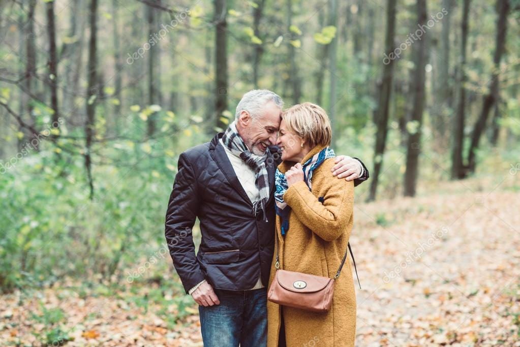 I Just Turned 70. Here’s What I’ve Learned | by Loren Lieberthal | Crow ...