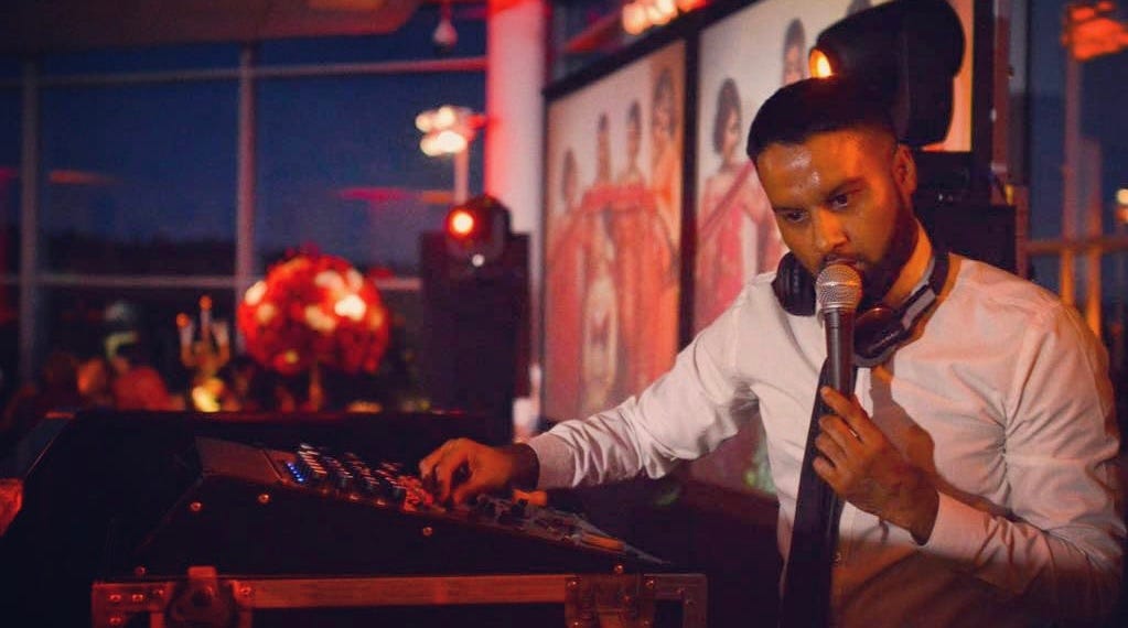 The Top 5 DJ for Corporate Events: Who’s the Best? | by Arun kalyan ...