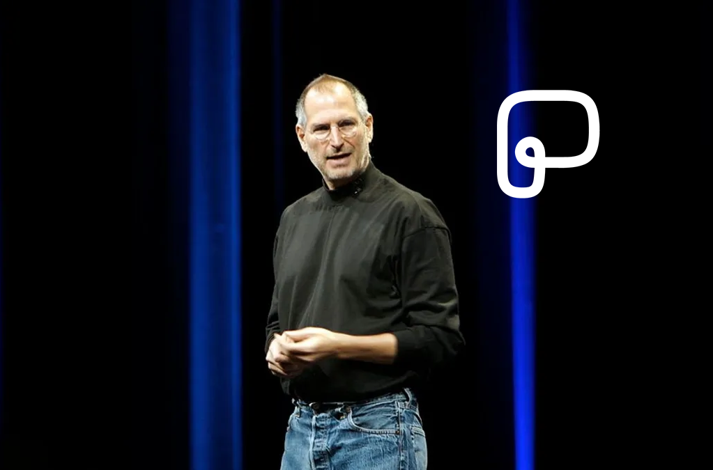 It Means Saying ‘No’: How to Master Prioritization Like Steve Jobs | by ...