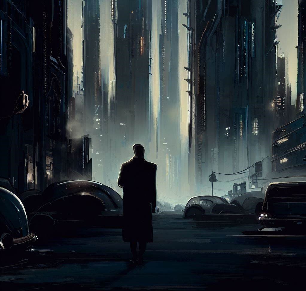 Summary of Book Liar, Dreamer, Thief by Maria Dong | by José Volmir ...