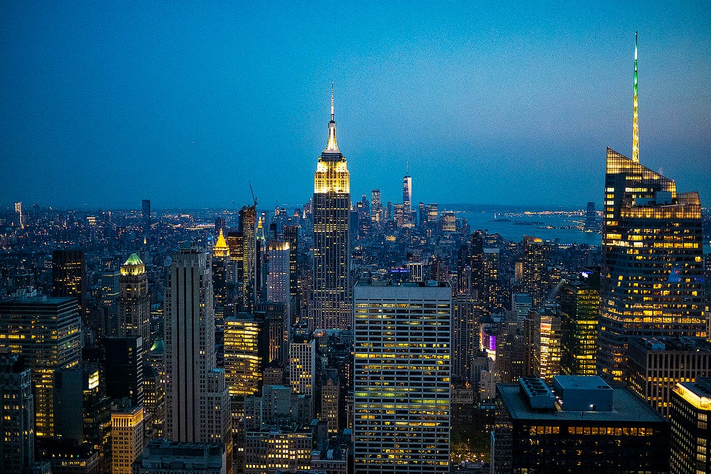 Making A Complex Uicollectionview Layout With Self Sizing Cells Part 3 By Maximilian Clarke