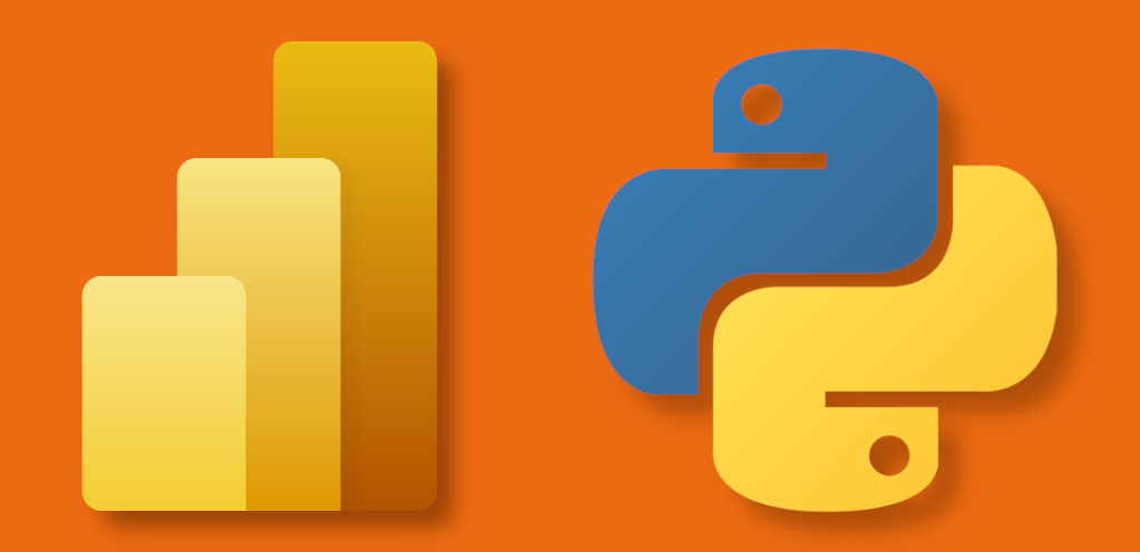Power Bi, How to connect to the Admin Rest API | by Umberto Grando | Medium