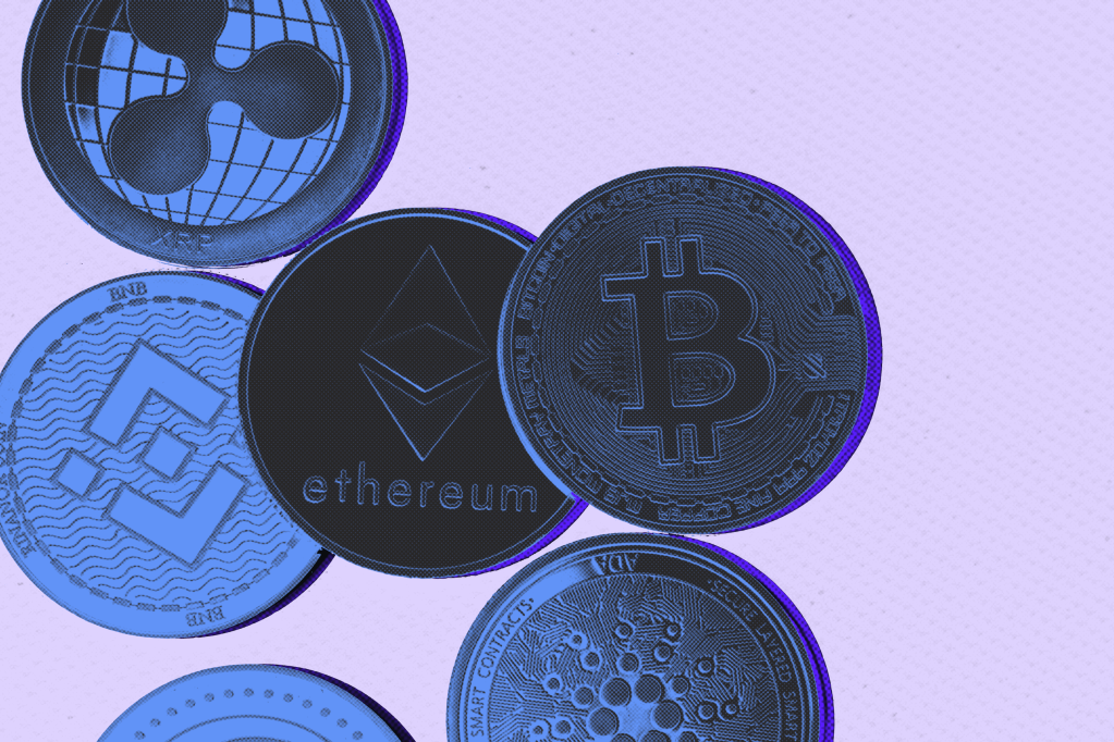 Scam Prevention: Qmiax Teaches You to Identify Stablecoin Scams and Use ...