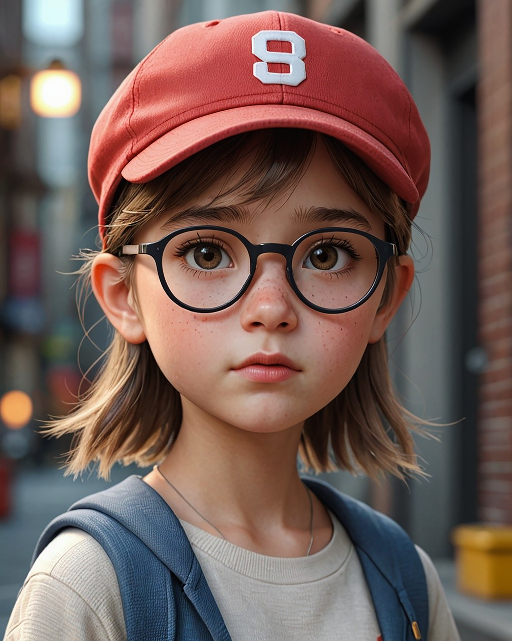 So You Think You’re Cool?. By merely thinking the term ‘cool’… | by ...
