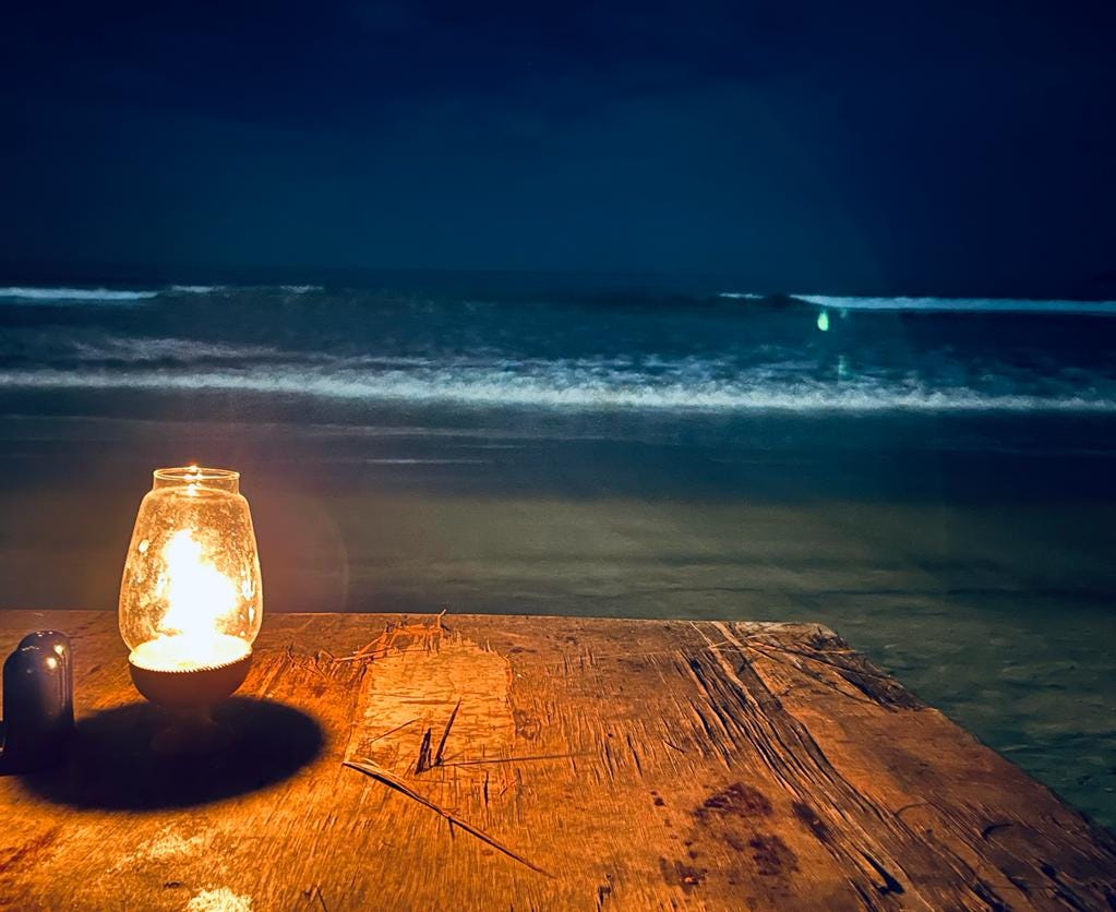 Follow the society or follow our heart? | by Kavita Gupta, PhD | Jan ...