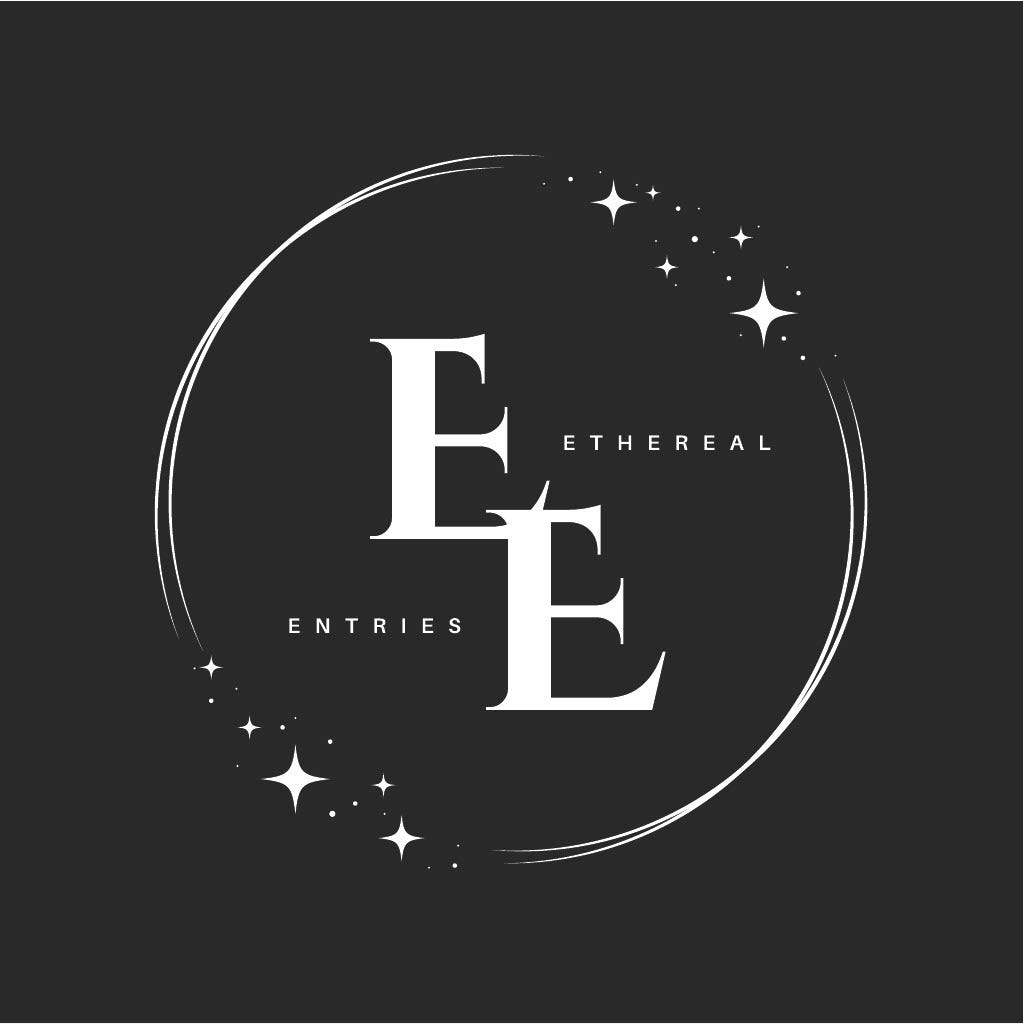 Ethereal Entries’ Submission Guidelines | by Ethereal Being | Ethereal ...