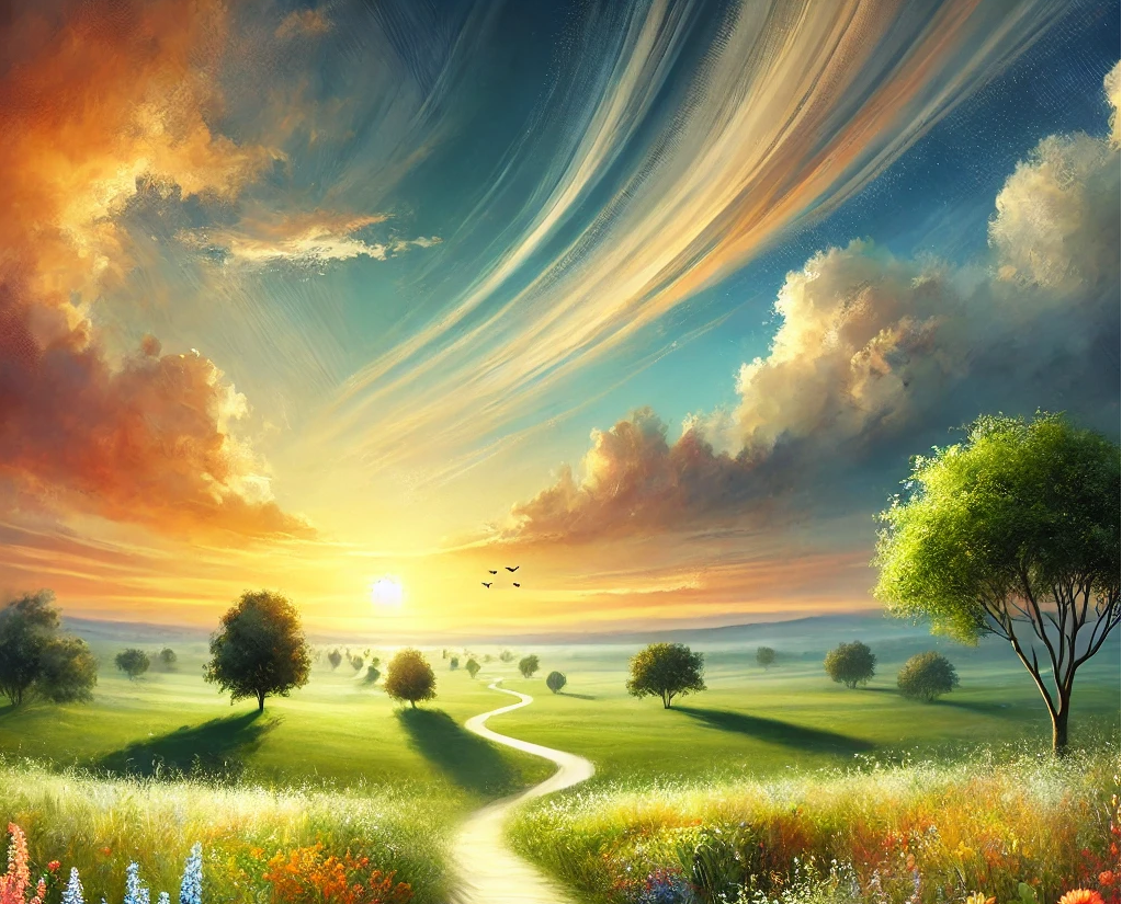 Life is Full of Endless Possibilities | by Namratajp | Medium