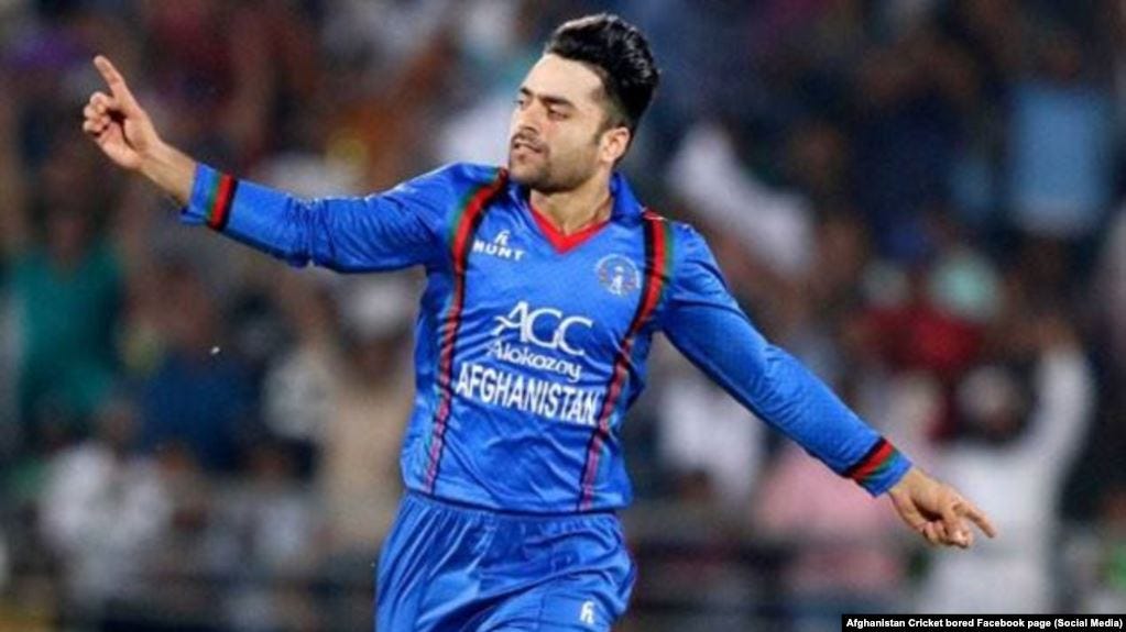 Afghanistan national live stream. Afghanistan v West Indies: How to watch… | by Cricket Streams ...