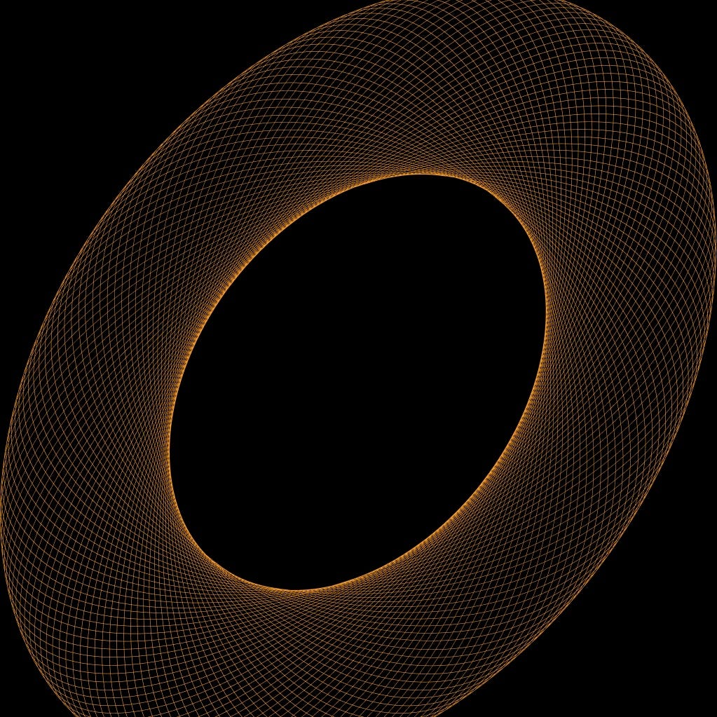 dFusion AI is pioneering a decentralized protocol designed to construct a community-driven… | by ...