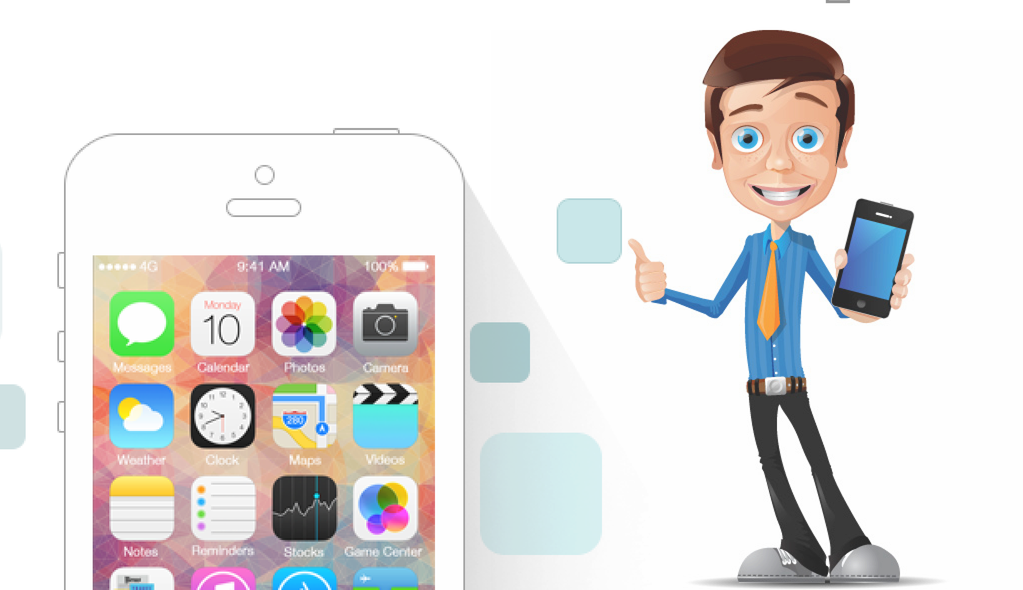 Comprehensive Guide To Choosing The Right Ios App Development Company