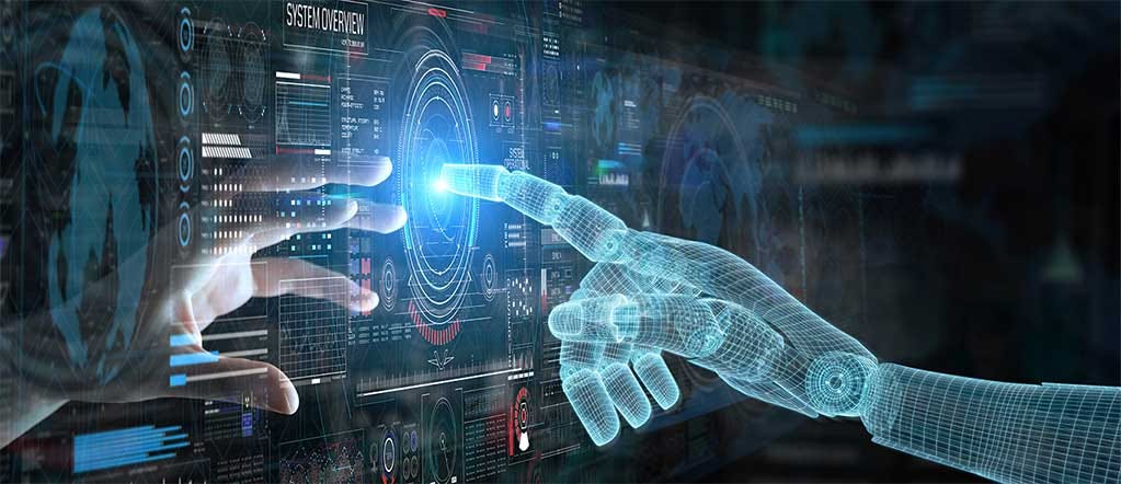 Practical Data Science Data Collection And Scraping By Gritinai Medium 1292