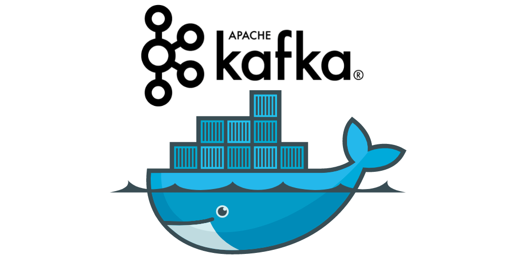 Install Apache Kafka on Docker - แอมมี่ ไทยแลนด์ - Medium