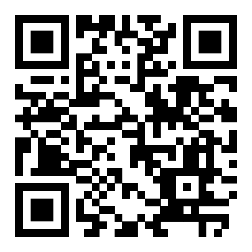 QR-AR’s Impact on Learning and Beyond | by Maryan | Apr, 2024 | Medium