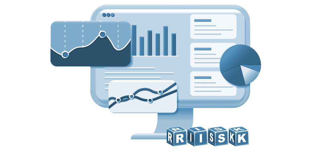 Mitigating Risks In Algorithmic Trading By Algopro Academy Medium